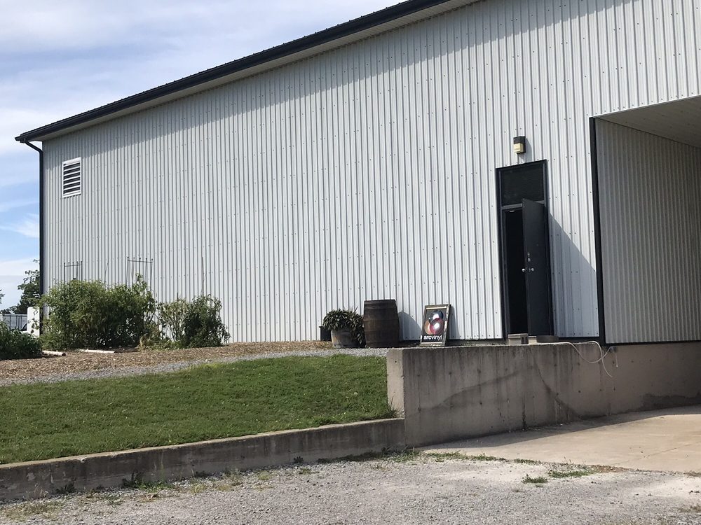 SRCVINYL - Updated January 2026 - 32 Reviews - 14 Henegan Road, Niagara ...