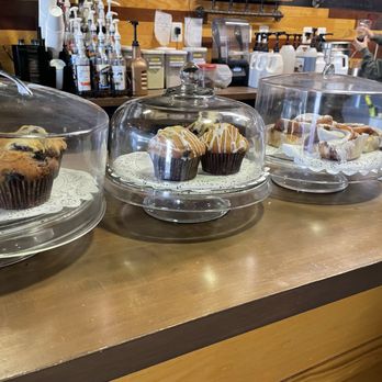 JAVA LOCO - Updated April 2025 - 350 Photos & 388 Reviews - 289 S Van ...