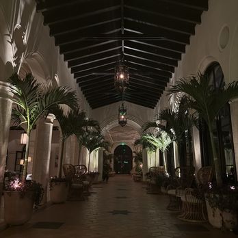 THE SURF CLUB RESTAURANT - Updated April 2025 - 744 Photos & 203 ...