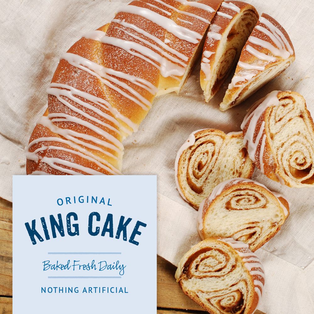 BREADSMITH - GREENFIELD - Updated October 2025 - 27 Photos & 10 Reviews ...