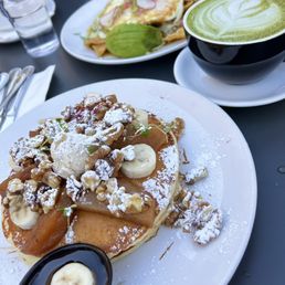 POACHED KITCHEN - Updated December 2025 - 2087 Photos & 1429 Reviews ...