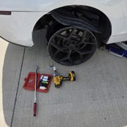 KEATING CHEVROLET - Updated August 2025 - 1100 Interstate 45 S, Conroe ...