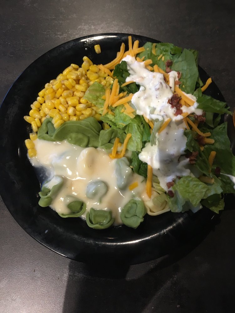 LAKESIDE DINING HALL - Updated June 2025 - 160 McCorvey Dr, Tuscaloosa ...