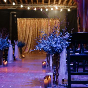 BLUE RIBBON COOKING CULINARY CENTER - Updated July 2025 - 189 Photos ...