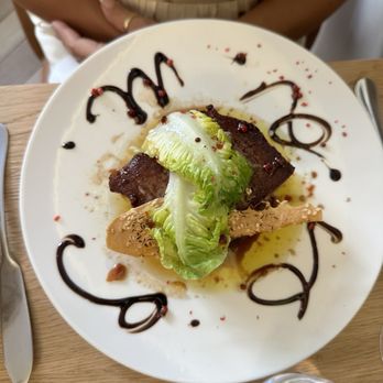 CHEZ GABRIELLE - Updated December 2025 - 126 Photos & 76 Reviews - 7 ...