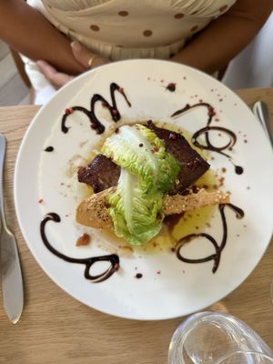 CHEZ GABRIELLE - Updated December 2025 - 126 Photos & 76 Reviews - 7 ...