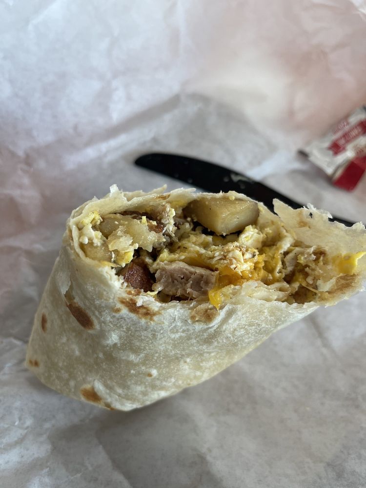 ALBERTANOS MEXICAN FOOD - GILLETTE - Updated July 2025 - 106 US 14 ...