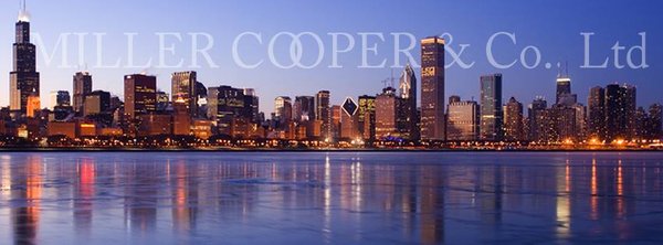 MILLER COOPER - Updated July 2025 - 1751 Lake Cook Rd, Deerfield ...