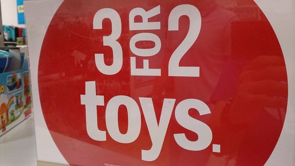 TARGET - Updated October 2025 - 24 Photos - 712 Hay St, Perth Western ...