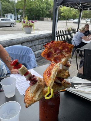 THE AGITATED GRAPE BAR & BISTRO - Updated June 2025 - 23 Photos & 20 ...