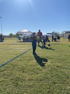 I9 SPORTS SOUTHERN LAS VEGAS & HENDERSON - Updated July 2025 - 37 Photos & 34 Reviews - 9360 W ...