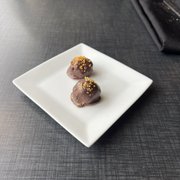 THE HANDSOME CAB - 149 Photos & 101 Reviews - Restaurants near York, PA ...