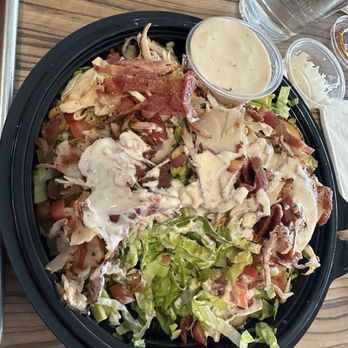 PICA RICA BBQ - Updated December 2025 - 217 Photos & 202 Reviews - 25 N ...