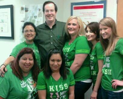 NEIL E. DOHERTY III, MD, FACC - Updated December 2025 - 27 Reviews ...