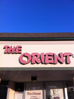 ORIENT - Updated March 2025 - 22 Photos & 53 Reviews - 1518 Troy Rd ...