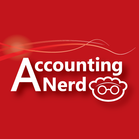 ACCOUNTING NERD - Updated August 2025 - Request Consultation - Tampa ...