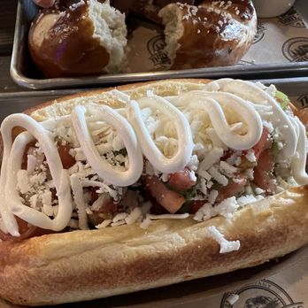 THREE STACKS AND A ROCK BREWING - Updated June 2024 - 246 Photos & 163 ...