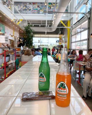 CHIDO TACO - 323 Photos & 247 Reviews - 2330 Bale St, Raleigh, North ...