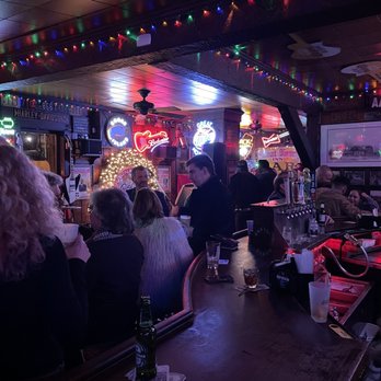 GREAT NOTCH INN - Updated November 2025 - 40 Photos & 46 Reviews - 400 ...