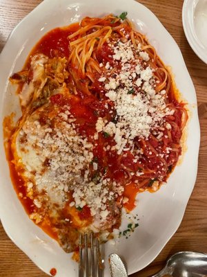 CASA BELLA - Updated December 2025 - 215 Photos & 254 Reviews - 300 US ...