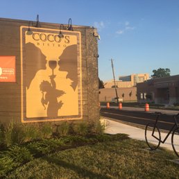 COCO’S BISTRO - Updated October 2025 - 214 Photos & 331 Reviews - 250 ...