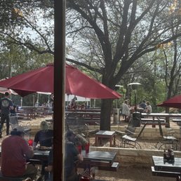 WATERLOO ICE HOUSE 360 & 2222 - Updated July 2025 - 179 Photos & 396 ...