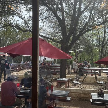 WATERLOO ICE HOUSE 360 & 2222 - Updated December 2025 - 165 Photos ...