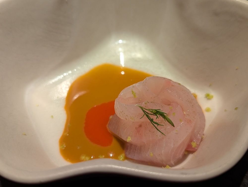 PROVENANCE - Updated May 2025 - 113 Photos & 12 Reviews - 408 S 2nd St ...