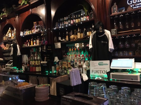 WOODHULL TAVERN - Updated July 2024 - 33 Photos & 53 Reviews - 149 ...