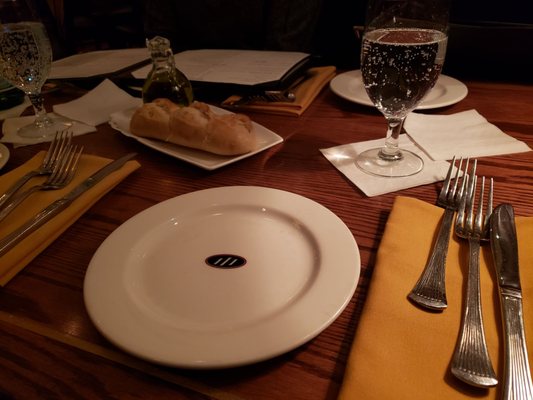 ONE ELEVEN CHOP HOUSE - 288 Photos & 419 Reviews - Steakhouses - 111 ...