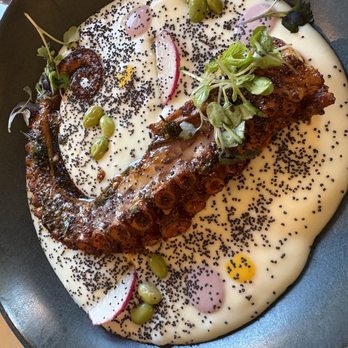 FUSIONISTA - Updated October 2025 - 280 Photos & 197 Reviews - 14 Park ...