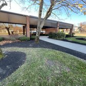 ALIGN CREDIT UNION - Updated April 2025 - 35 Reviews - 87 Hale St ...