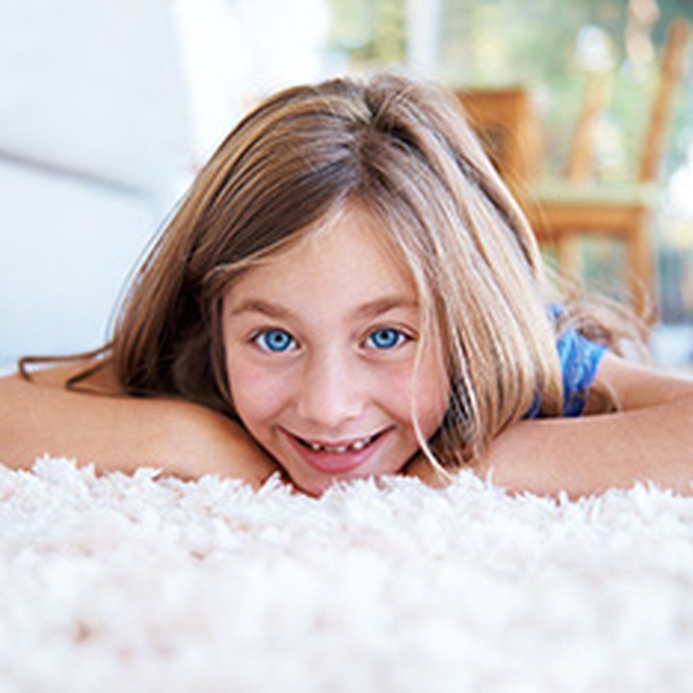 John Carpet's Instagram, Twitter & Facebook on IDCrawl