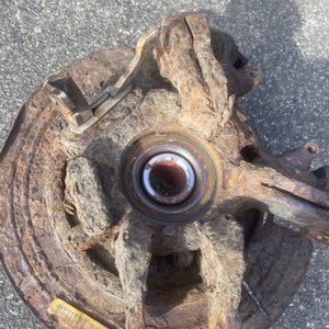 LIFETIME AUTO CARE - Updated August 2024 - 35 Lewiston Rd, Gray, Maine ...