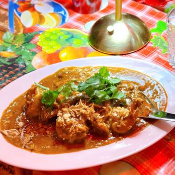 HOLY BASIL - Updated February 2025 - 609 Photos & 345 Reviews - 718 S ...