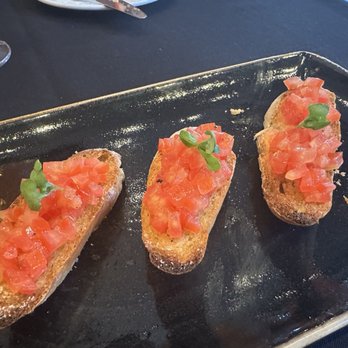 CITRONE ITALIAN CHOPHOUSE - Updated July 2025 - 579 Photos & 498 ...