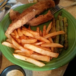 HUMDINGERS - Updated December 2025 - 162 Photos & 166 Reviews - 6300 ...