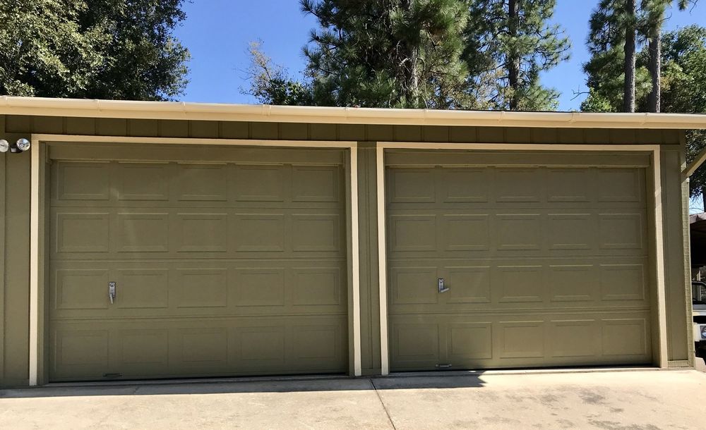 TOP NOTCH PAINTING - Updated October 2025 - 56 Photos & 13 Reviews ...