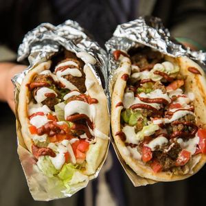 FARMER FRANKS - 67 Photos & 68 Reviews - 2542 Market St, Detroit, MI ...