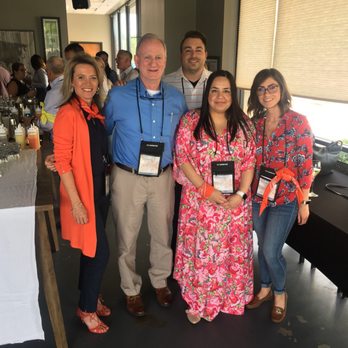 TRE COOKING CONCEPTS - Updated March 2025 - 100 Photos & 60 Reviews ...