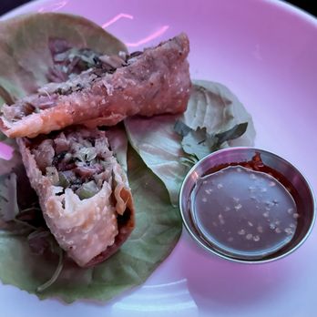 TAKOI - Updated March 2025 - 1402 Photos & 745 Reviews - 2520 Michigan ...