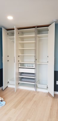 PRECISION FURNITURE ASSEMBLY - Updated November 2024 - 668 Photos & 27 ...