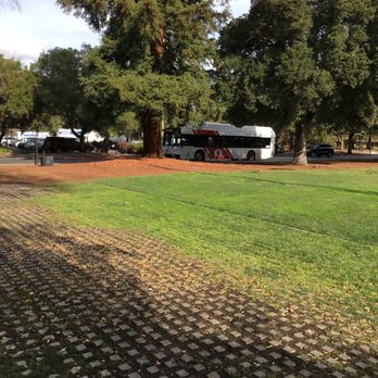 STANFORD MARGUERITE SHUTTLE - Updated January 2026 - 30 Reviews - 340 ...