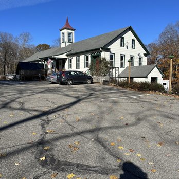 THRIFT SHOP-PANDEMONIUM RAINFOREST PROJECT - Updated December 2025 - 61 ...