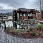 MILL HAUS CIDER - 145 Photos & 85 Reviews - 303 Center St E, Eatonville ...