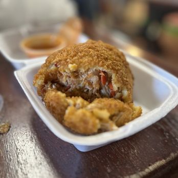 BROCATO’S SANDWICH SHOP - Updated October 2025 - 755 Photos & 728 ...