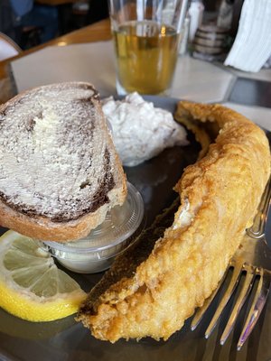 WHISKY D’S - Updated July 2025 - 86 Photos & 37 Reviews - 1215 26th St ...