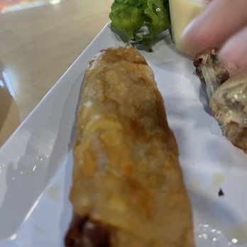 BROOKSIDE FOOD AND DRINK - Updated October 2025 - 20 Photos & 17 ...