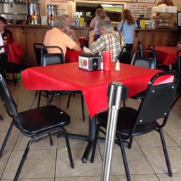 GOODWOOD GRILL - Updated July 2025 - 115 Photos & 120 Reviews - 8558 ...