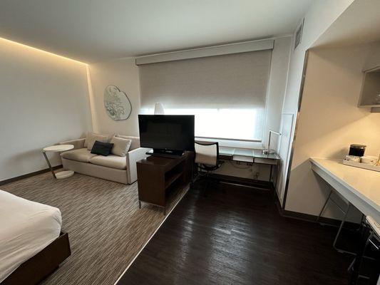 ELEMENT DENVER PARK MEADOWS - Updated December 2025 - 241 Photos & 133 ...